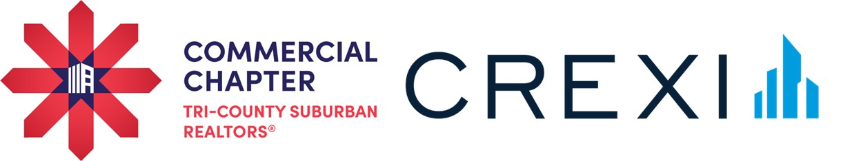 Commercial Real Estate Listings * Tri-County Suburban REALTORS®