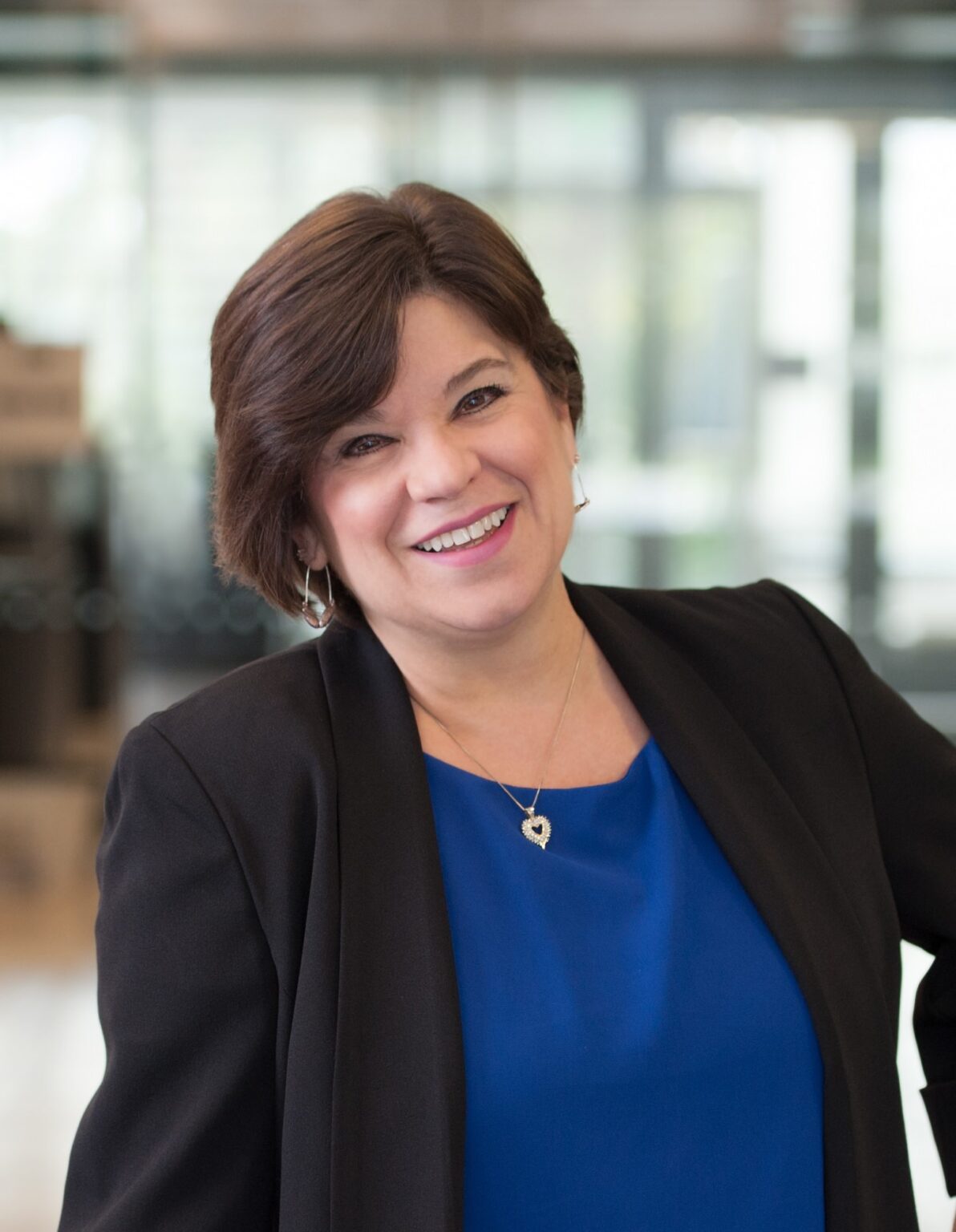 Staff * Tri-County Suburban REALTORS®