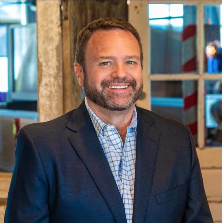 Matt Fetick * Tri-County Suburban REALTORS®