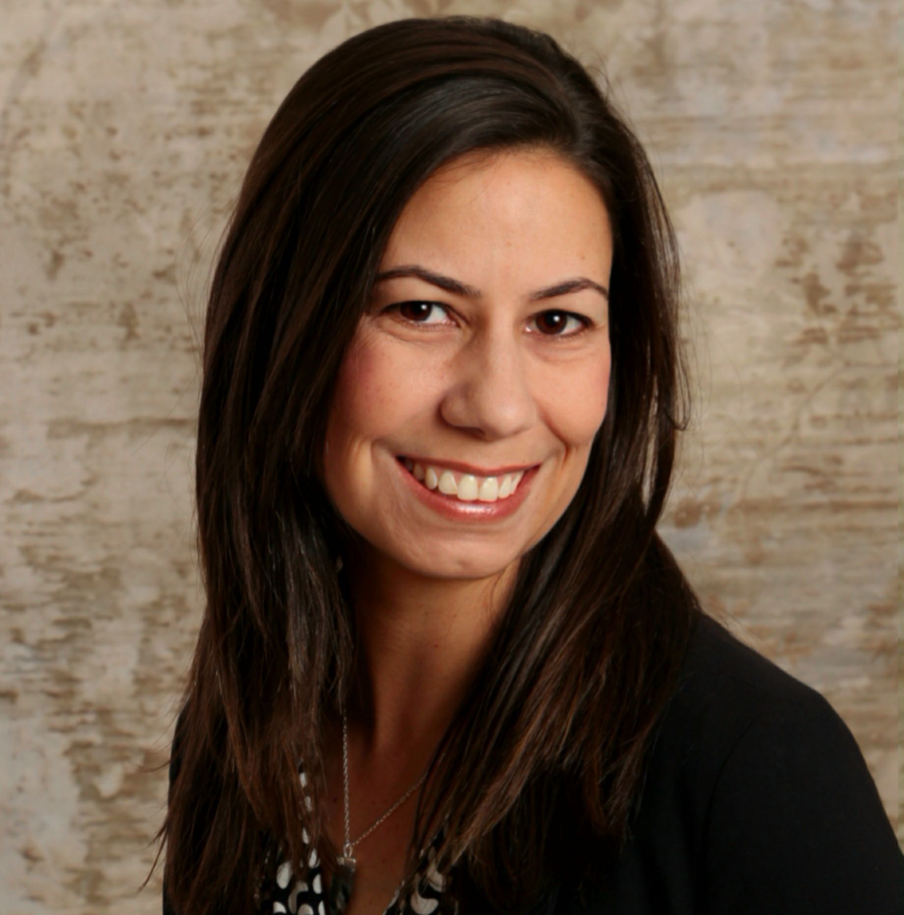 Jennifer Botchway - REALTOR® Candidate * Tri-County Suburban REALTORS®